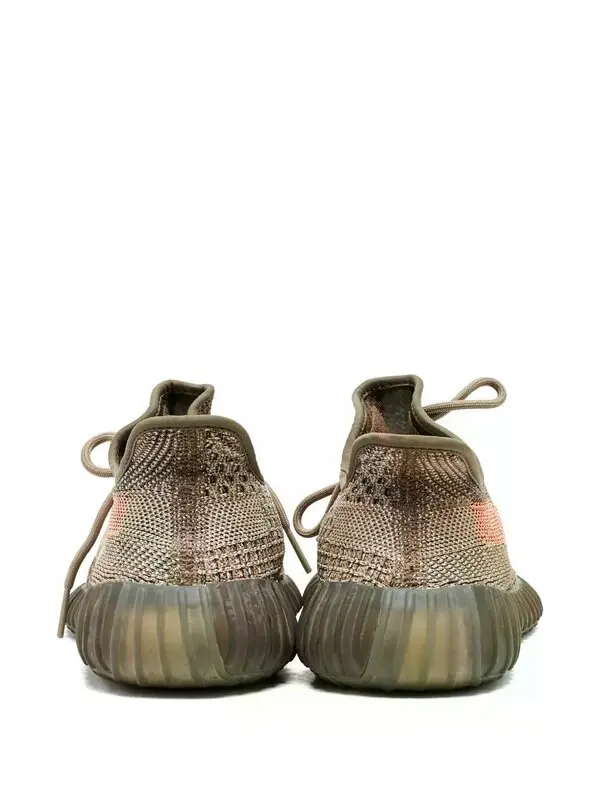 adidas gazelle silver green womens Adidas Yeezy Boost 350 V2 MX Oat – SoleMate Sneakers main image 1