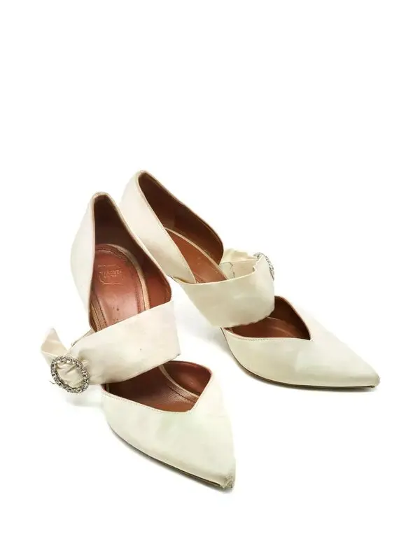 MALONE SOULIERS Maite Pumps