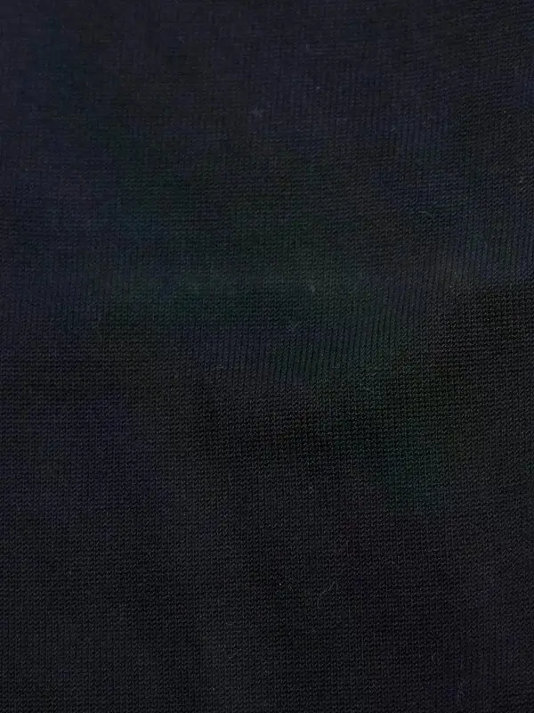Marina Rinaldi Button Knit Cardigan