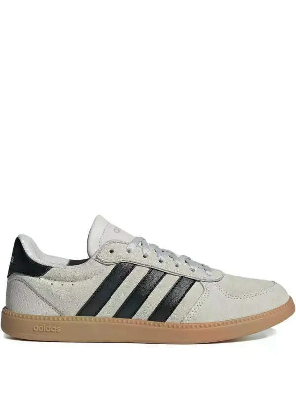Adidas Breaknet Sleek Sneakers