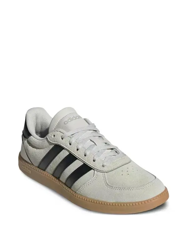 Adidas Breaknet Sleek Sneakers