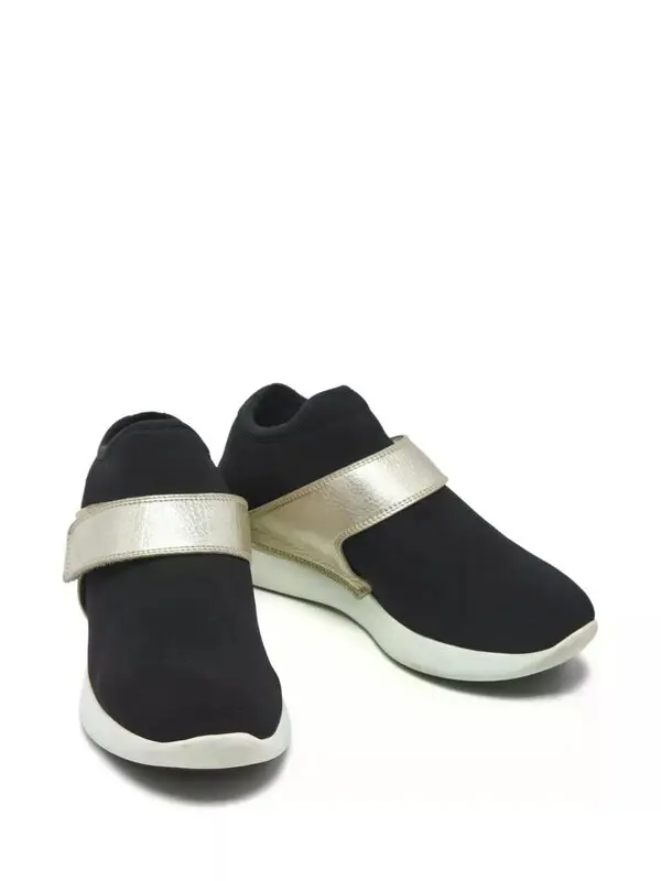 FERRAGAMO Low-top Sneakers