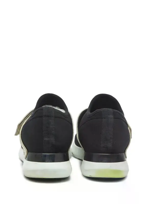 FERRAGAMO Low-top Sneakers