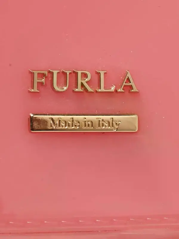 Furla Candy Backpack