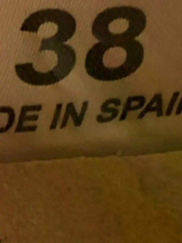 Stella McCartney Eclypse Speckled-sole Sneakers - Neutrals