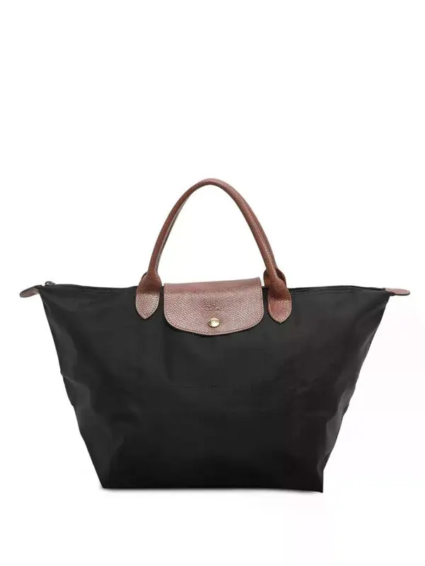 Longchamp Medium Le Pliage Tote
