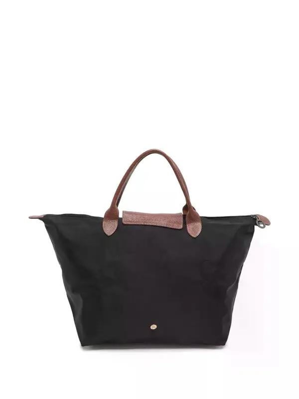 Longchamp Medium Le Pliage Tote