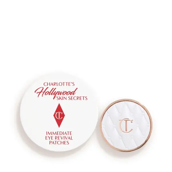 Charlotte Tilbury Immediate Eye & Lip Revival Duo - One-color