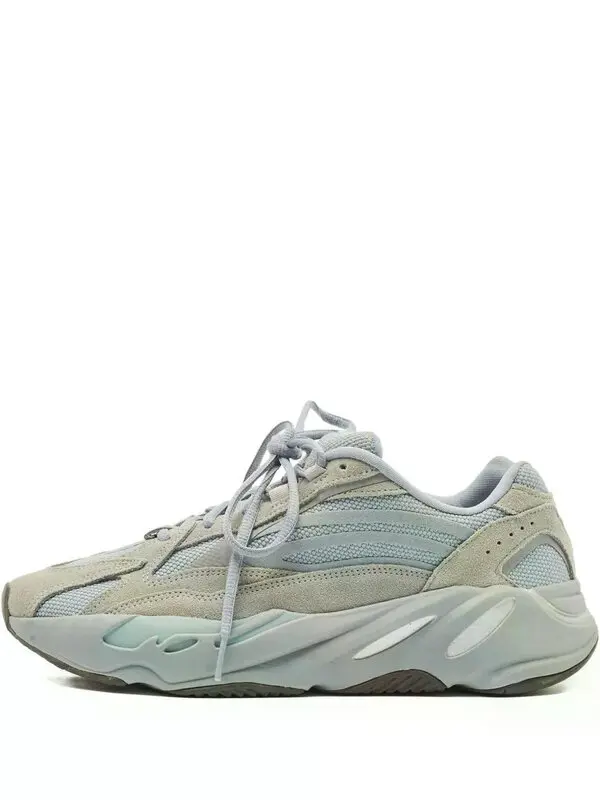 ADIDAS X YEEZY Boost 700 V2 Sneakers