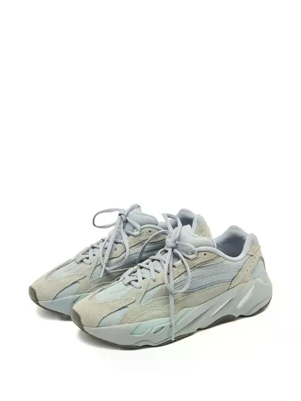 ADIDAS X YEEZY Boost 700 V2 Sneakers