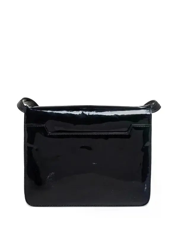 TOM FORD Natalia Shoulder Bag