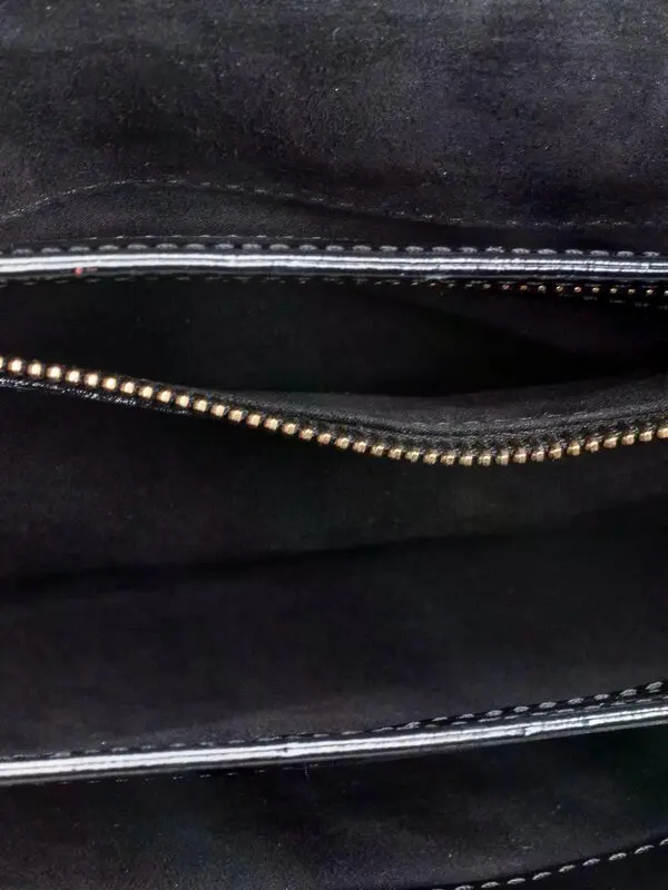 TOM FORD Natalia Shoulder Bag