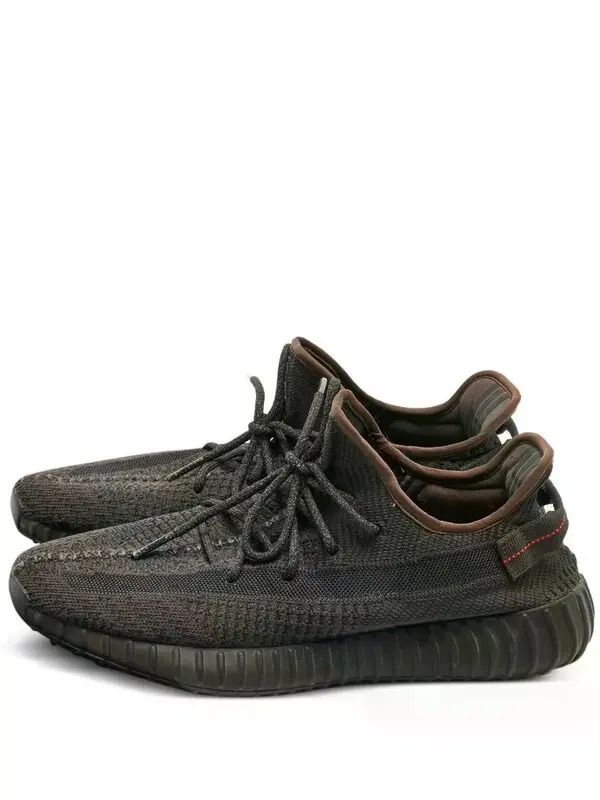 ADIDAS X YEEZY Boost 350 V2 Sneakers - Grey
