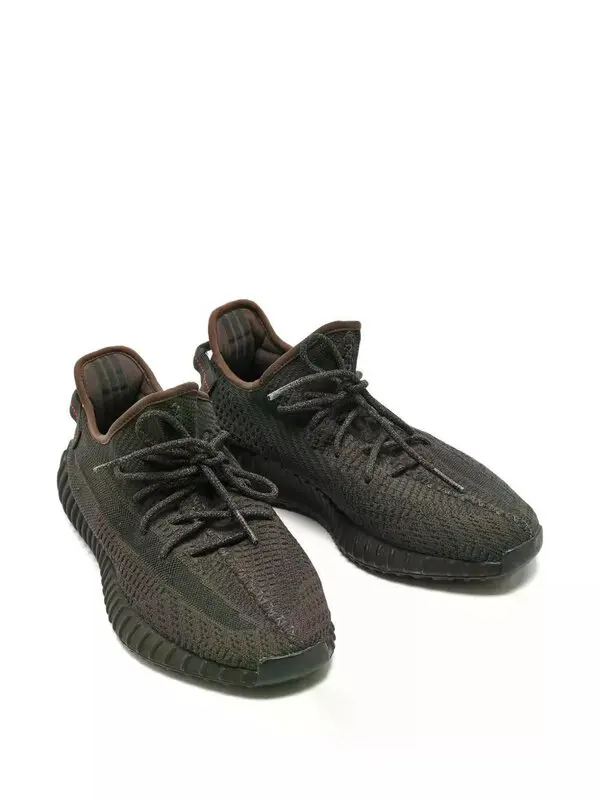 ADIDAS X YEEZY Boost 350 V2 Sneakers - Grey