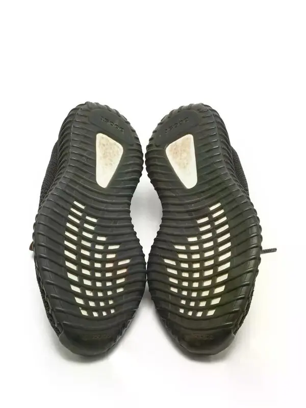 ADIDAS X YEEZY Boost 350 V2 Sneakers - Grey
