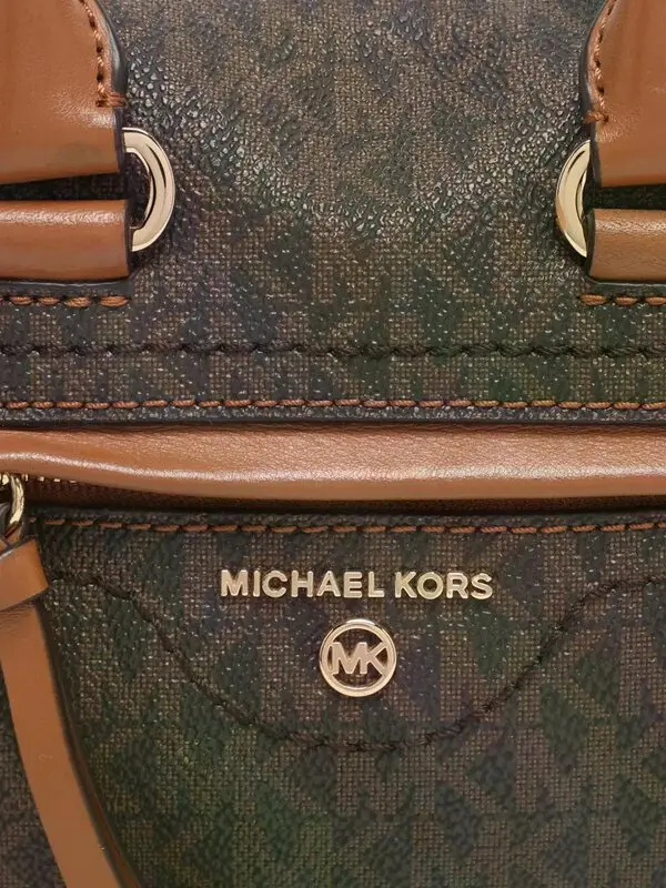 Michael Kors Extra-small Carine Tote Bag
