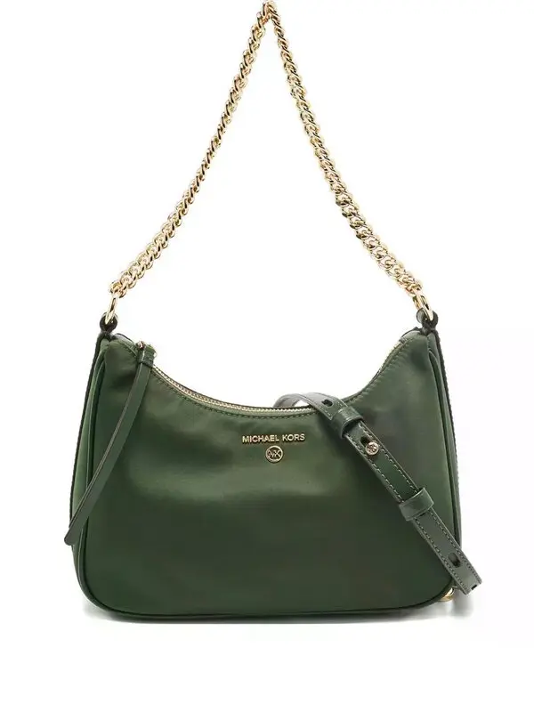 Michael Kors Logo-detail Cross Body Bag