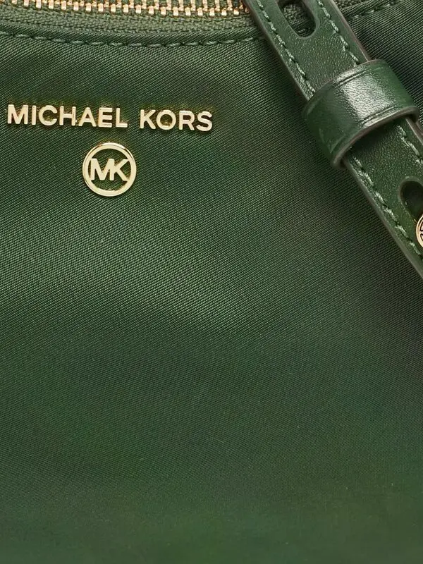 Michael Kors Logo-detail Cross Body Bag