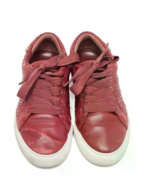Tory Burch Marion Sneakers