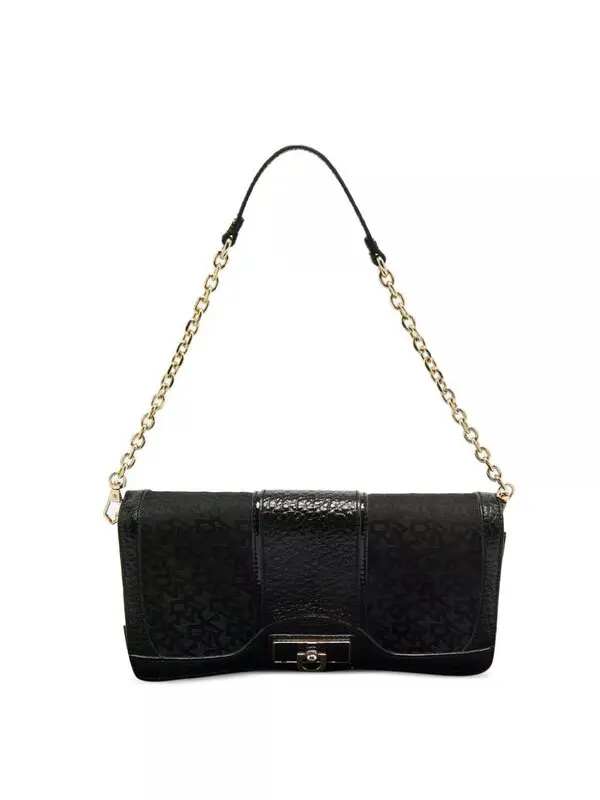 Dkny Chain-strap Shoulder Bag