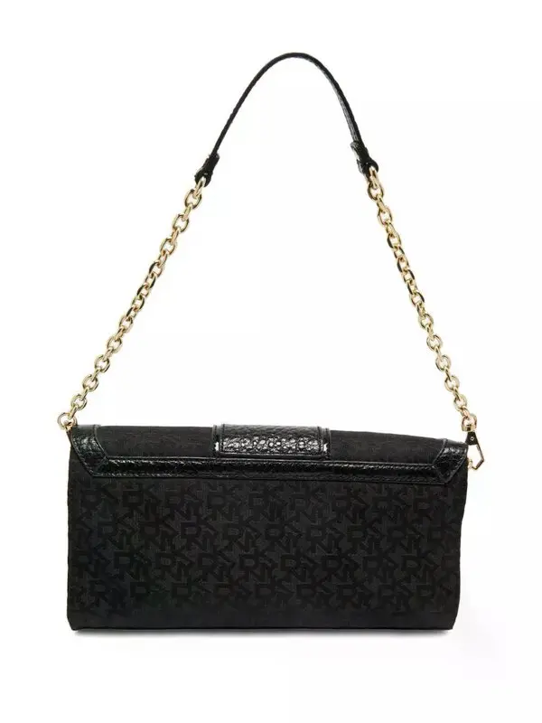 Dkny Chain-strap Shoulder Bag