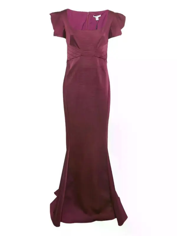 Zac Posen Bethany Gown