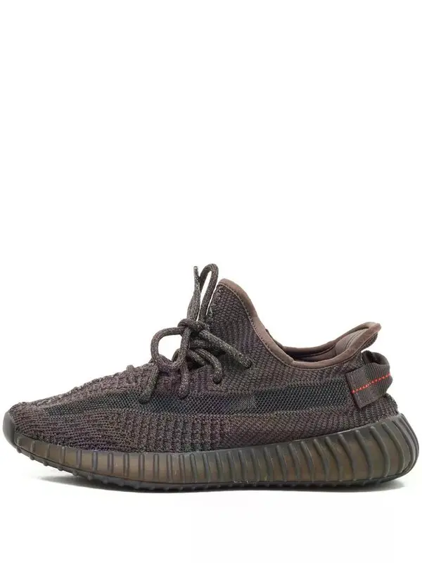 Yeezy Boost 350 V2 Sneakers