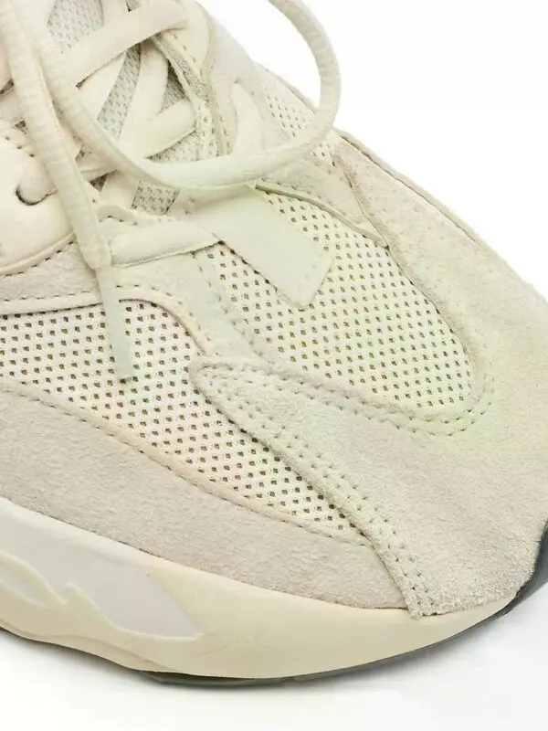 ADIDAS X YEEZY Yeezy Boost 700 Mesh Sneakers - Neutrals
