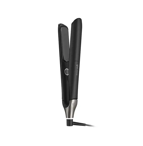 GHD Chronos Styler - Black