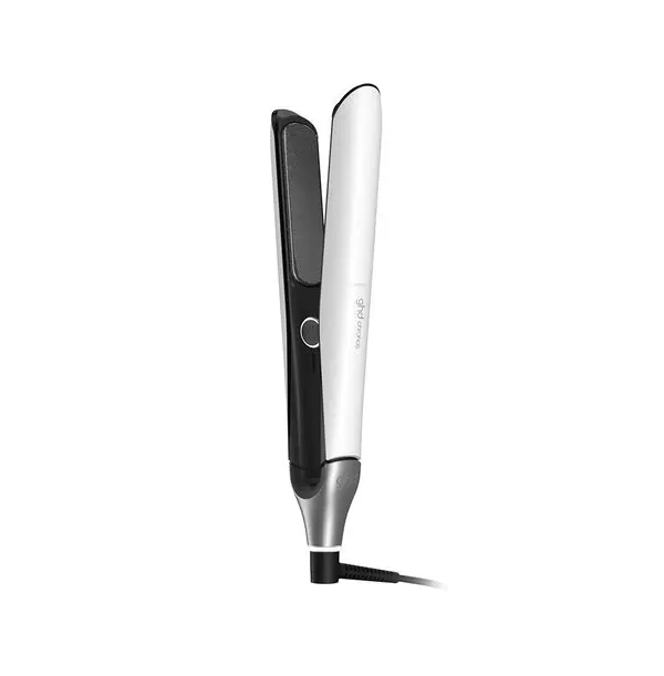 GHD Chronos Styler - White