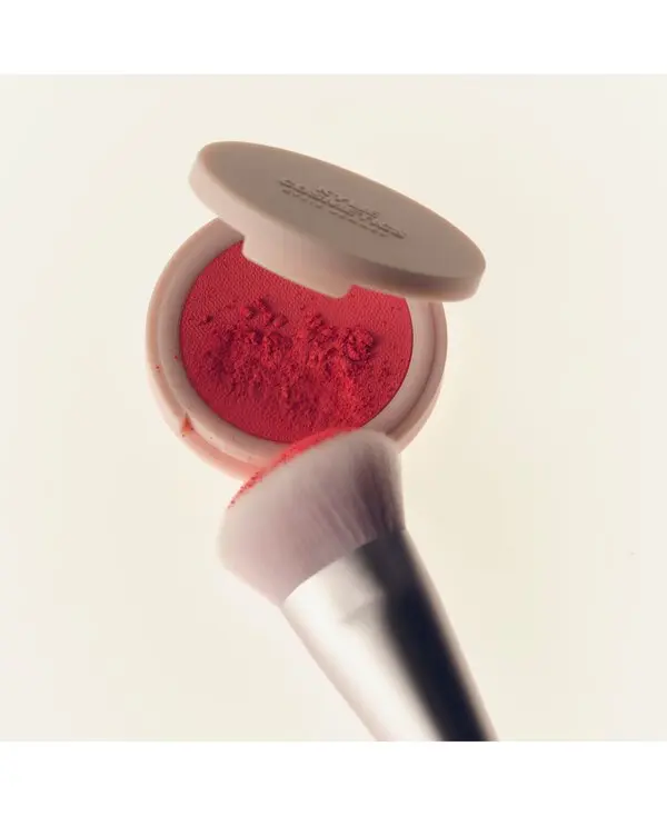 KYLIE COSMETICS Blush Brush - No Color