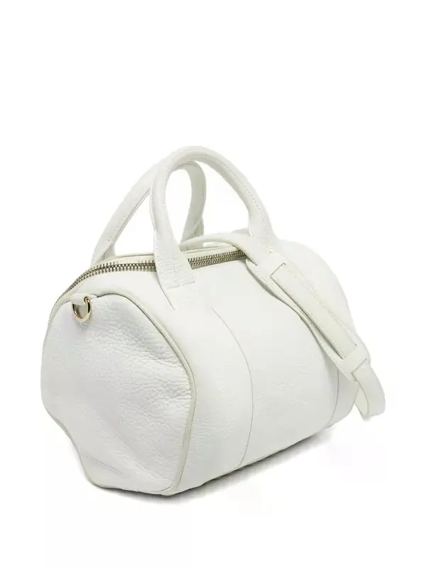 ALEXANDER WANG Rockie Leather Bag