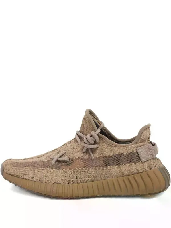 ADIDAS X YEEZY Boost 350 V2 Sneakers - Neutrals