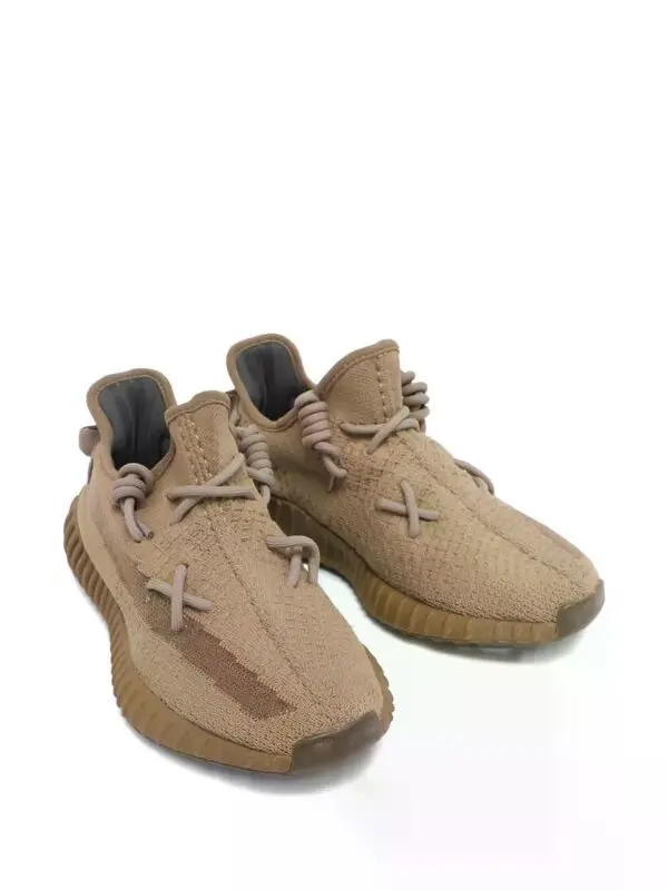 ADIDAS X YEEZY Boost 350 V2 Sneakers