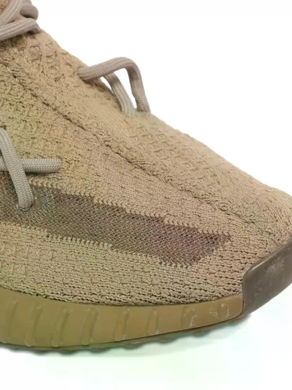 ADIDAS X YEEZY Boost 350 V2 Sneakers