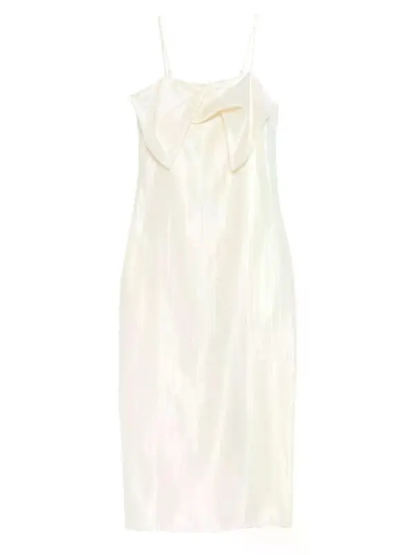 THE GARMENT Porcha Midi Dress