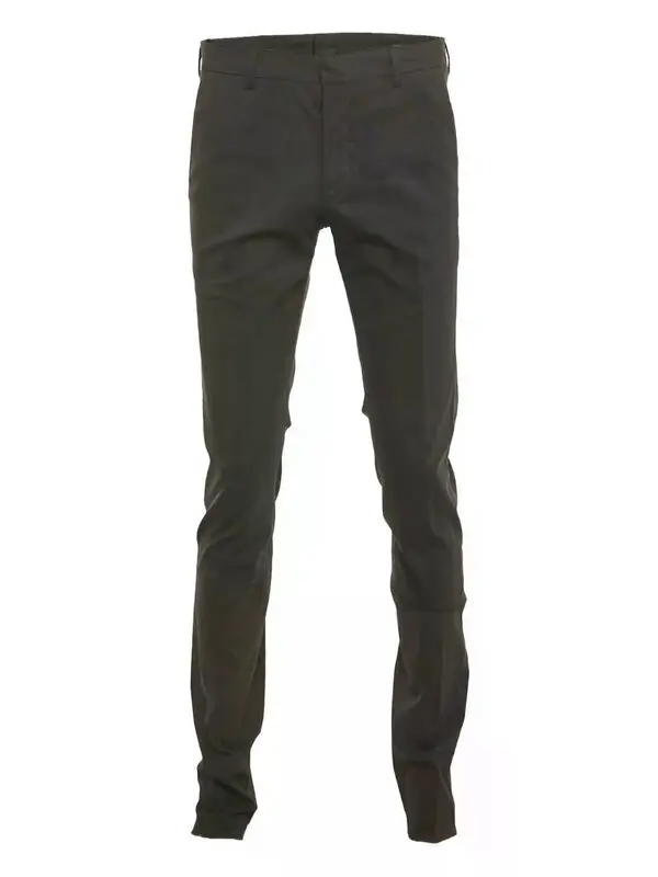 Prada Straight-leg Trousers