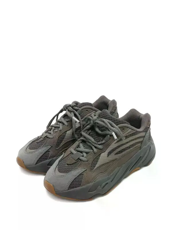 ADIDAS X YEEZY Boost 700 V2 Geode Sneakers