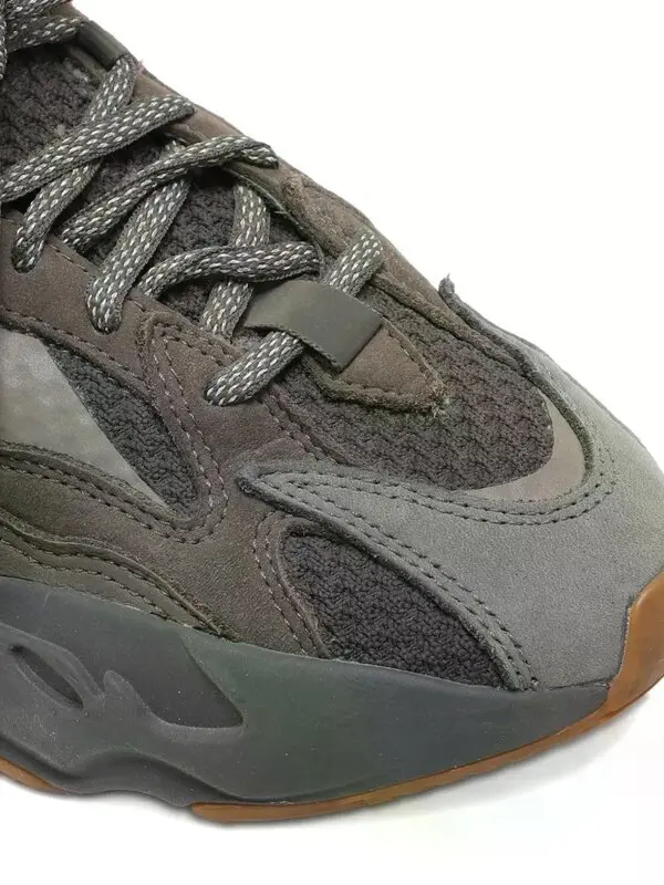 ADIDAS X YEEZY Boost 700 V2 Geode Sneakers