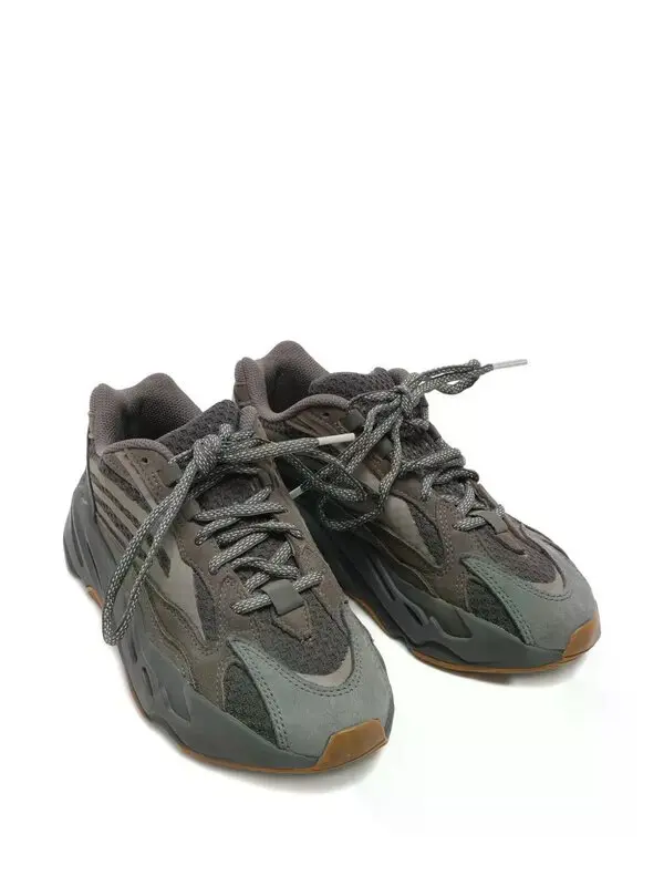 ADIDAS X YEEZY Boost 700 V2 Geode Sneakers