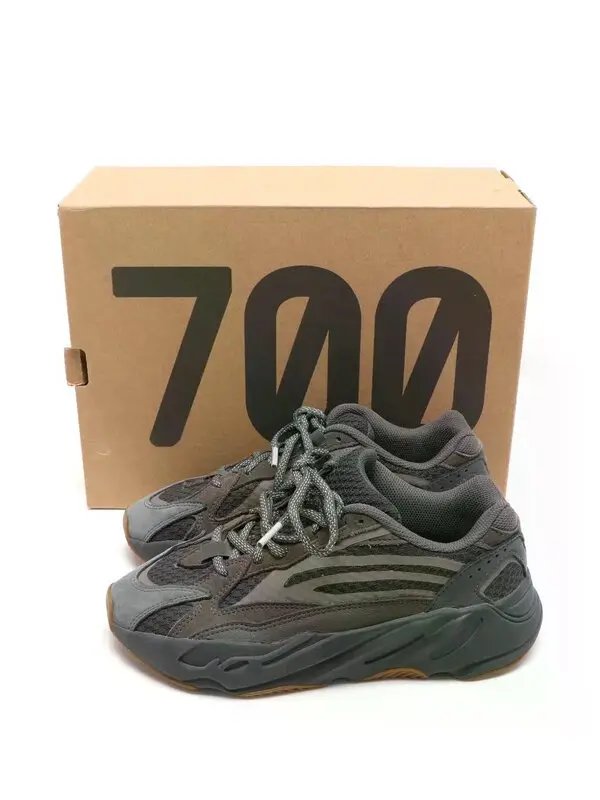 ADIDAS X YEEZY Boost 700 V2 Geode Sneakers