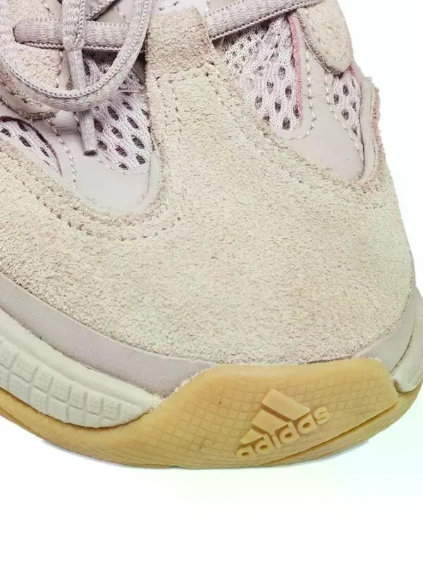 ADIDAS X YEEZY Yeezy 500 Sneakers - Purple