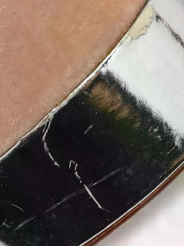 GIUSEPPE ZANOTTI Lavinia Platform Heeled Sandals