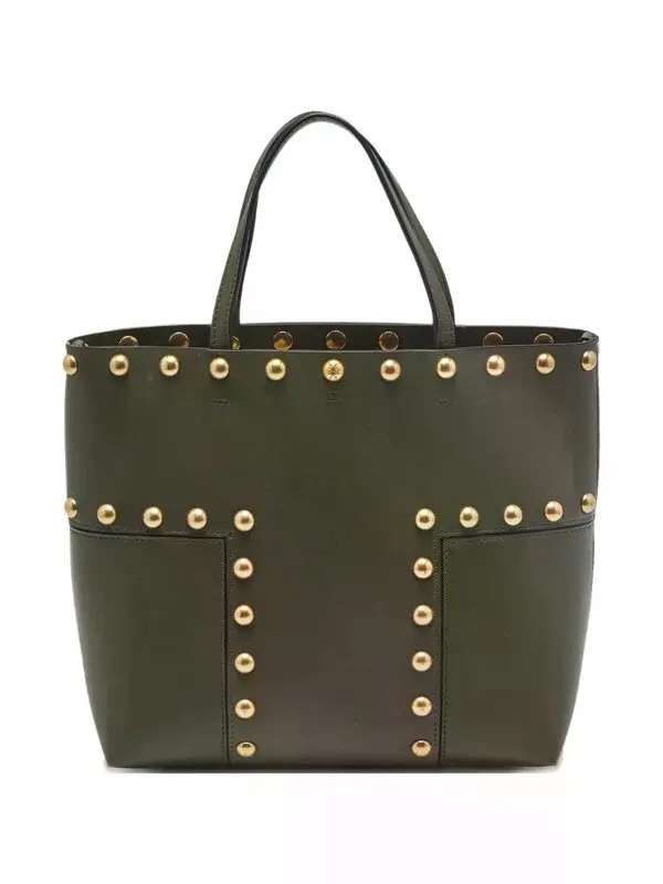 Tory Burch Block-t Tote Bag