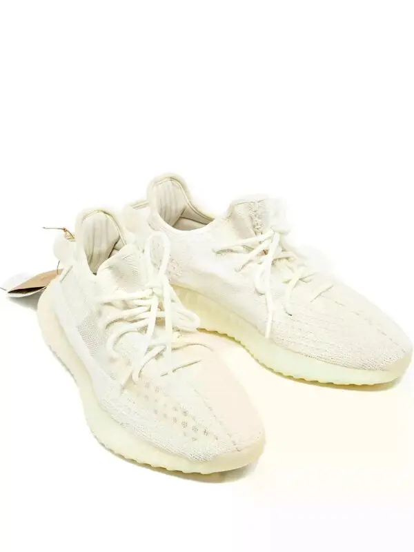 Yeezy Boost 350 V2 Sneakers - White