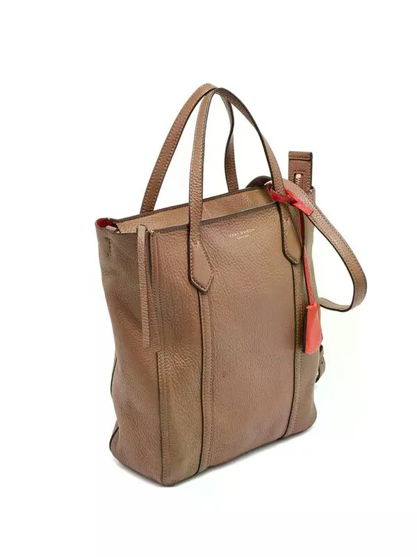 Tory Burch Perry Tote Bag