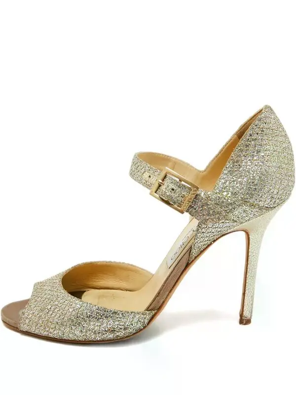 JIMMY CHOO Pumps