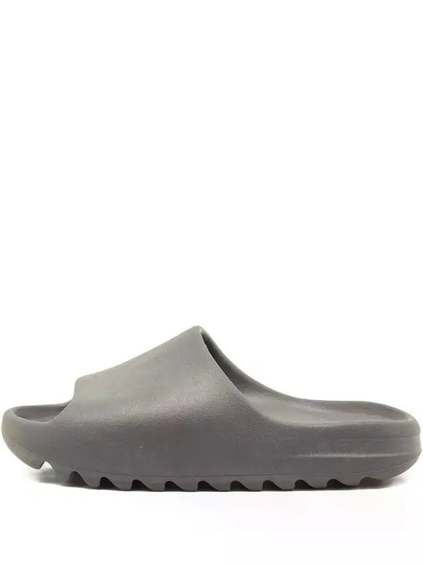 ADIDAS X YEEZY Onyx Slides - Grey