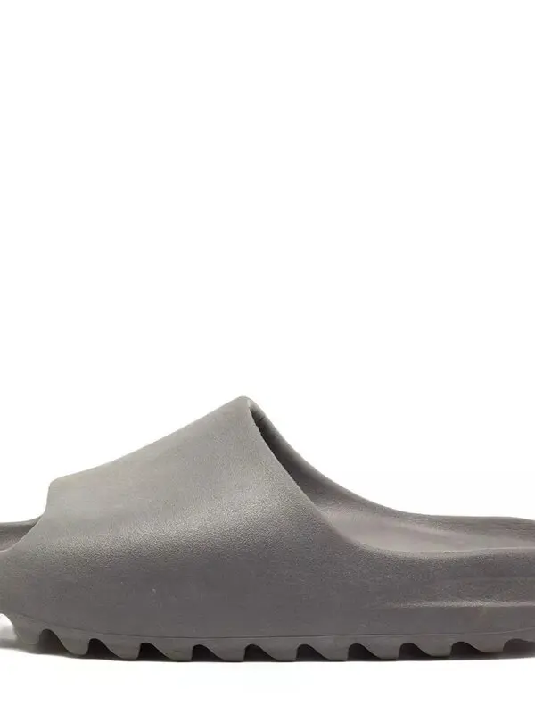 ADIDAS X YEEZY Onyx Slides - Grey