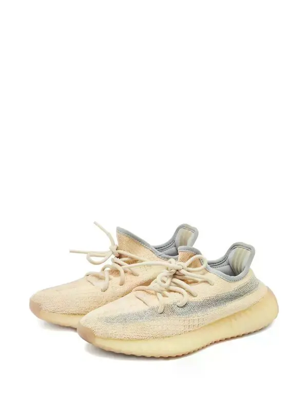 ADIDAS X YEEZY Boost 350 V2 Sneakers - Neutrals